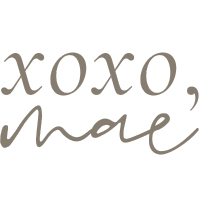 BOXES- LEATHER WRITING – MAETIQUES